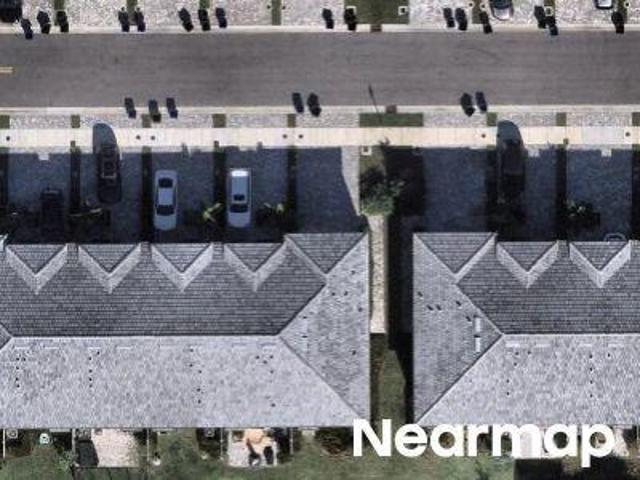 Watercress Dr