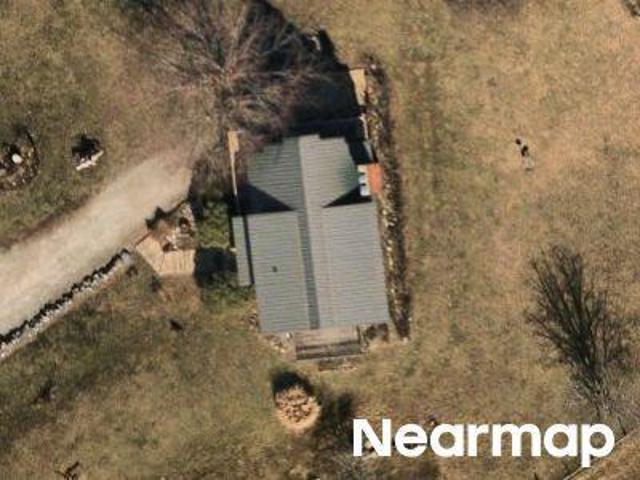 Waterdam Rd