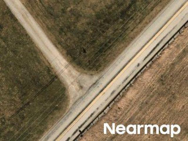Waterdam Rd