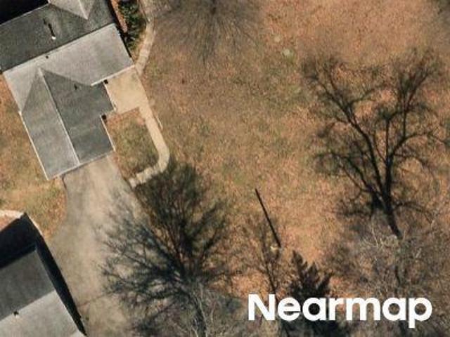 Waterdam Rd