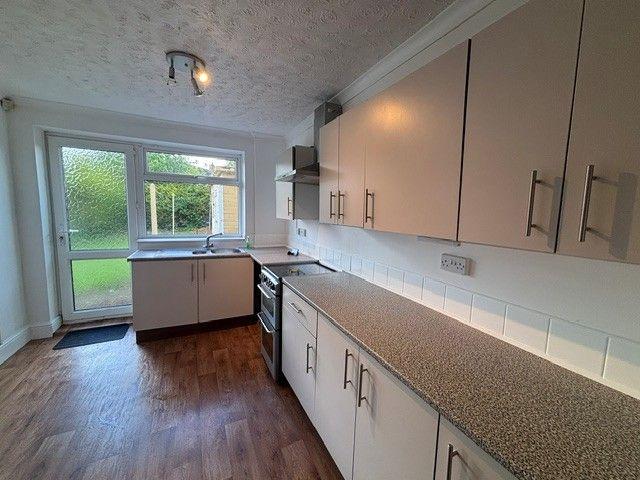 Waterdown Road, Nottingham NG11, 3 bed property to rent, £1,150 pcm | PrimeLocation