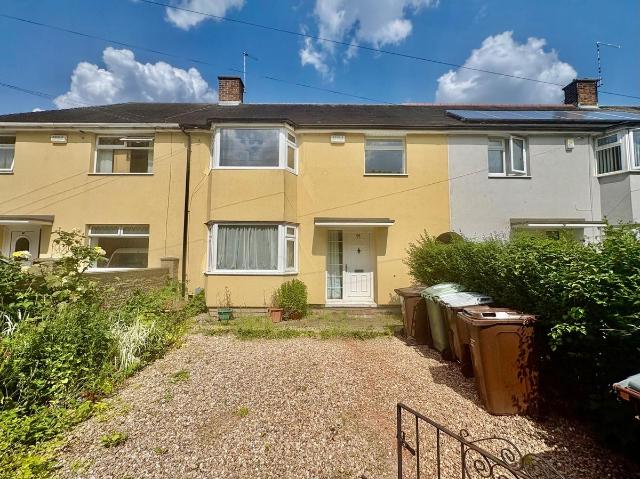 Waterdown Road, Nottingham NG11, 3 bed property to rent, £1,150 pcm | PrimeLocation