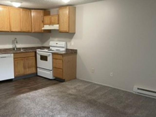 Waterfall Apartments 1 Bedroom Apartment for Rent at 1718 S 84th St, Tacoma, WA 98444 South End