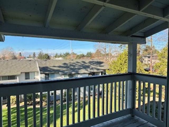 Waterfall Apartments 1 Bedroom Apartment for Rent at 1718 S 84th St, Tacoma, WA 98444 South End