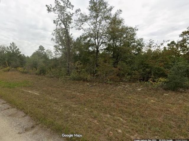 Waterfall St Units 2 & 4, Chipley, FL 32428