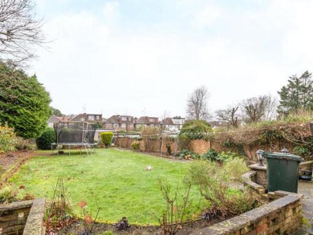 Waterfall Road, London, 6 Bedroom Detached