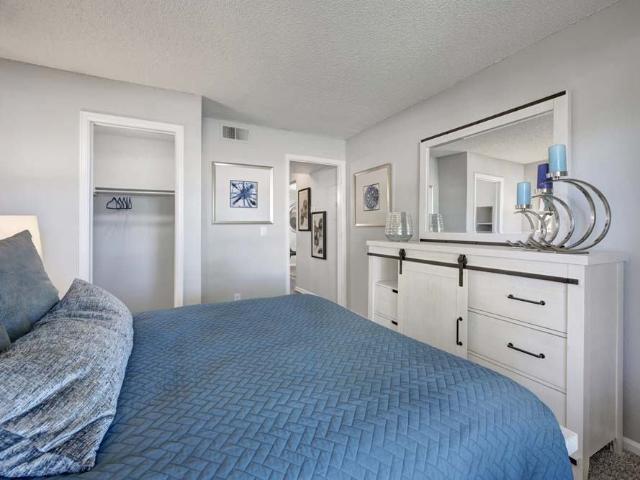 Waterfield Court 1 Bedroom Apartment for Rent at 3499 S Uravan Way, Aurora, CO 80013 Aurora Knolls Hutchinson Heights