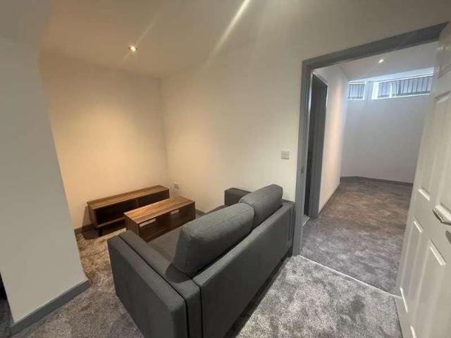 Waterfield House, Doncaster Road, Barnsley, S70