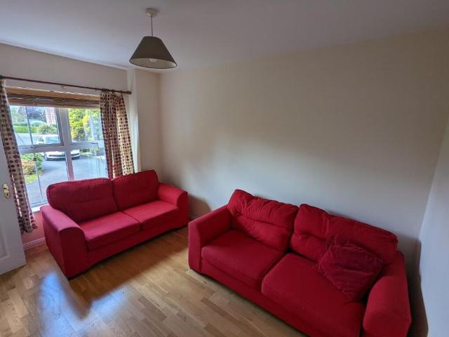 Waterfoot Park, Waterside, Londonderry, BT47 6SX