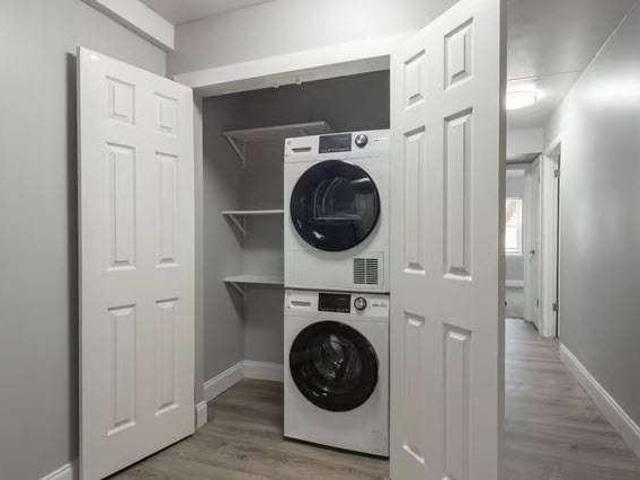 Waterford 2 Bedroom Apartment for Rent at 1925 Lawrence Rd, Havertown, PA 19083