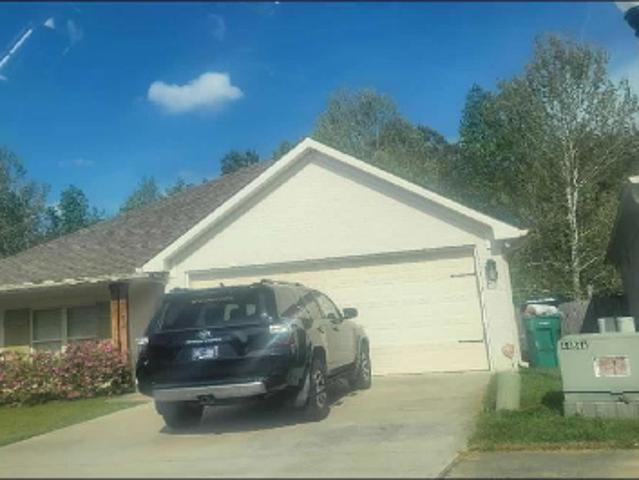 Waterford Cir