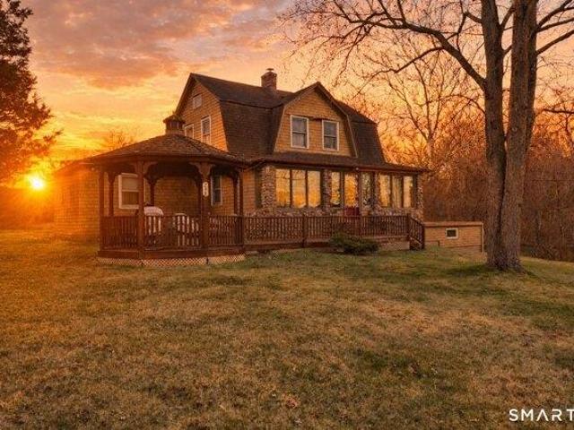 Waterford CT 06385 103072512