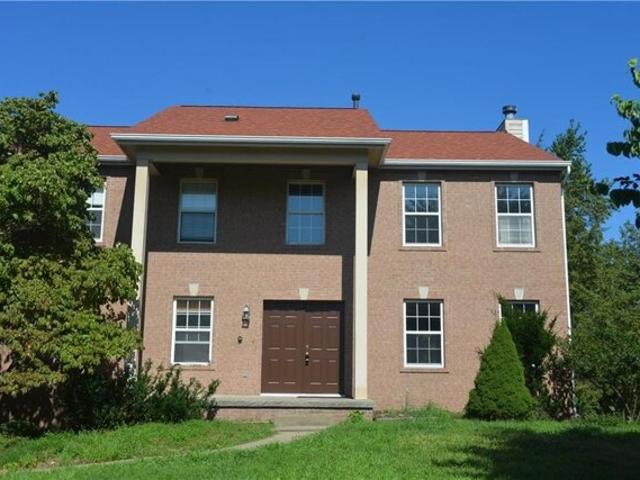 Waterford Ct, Pittsburgh, Home For Sale