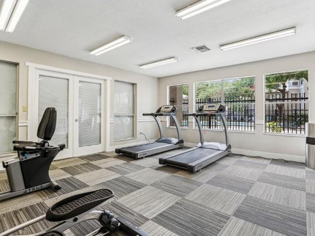 Waterford at Cypress Lake Apartments 2 Bedroom Apartment for Rent at 4733 W Waters Ave, Tampa, FL 33614