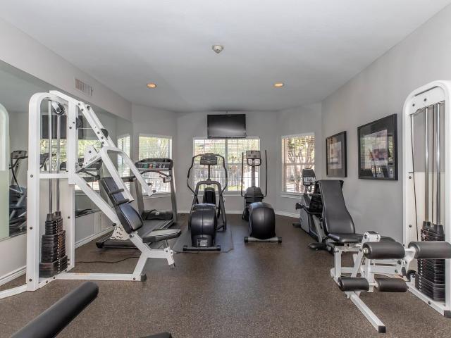 Waterford at Valley Ranch 1 Bedroom Apartment for Rent at 151 Cowboys Pkwy, Irving, TX 75063 Valley Ranch