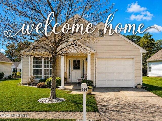Waterford Dr, Manchester, Home For Sale