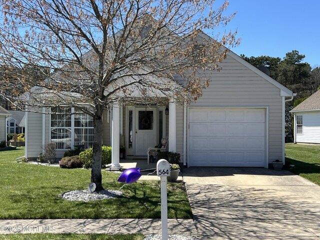 Waterford Dr, Manchester, Home For Sale