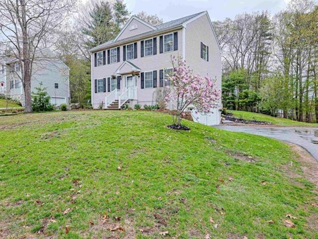 Waterford Dr, Sandown, Home For Sale