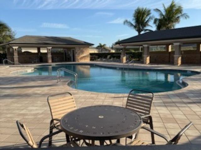 WaterFord Estates in Punta Gorda Florida