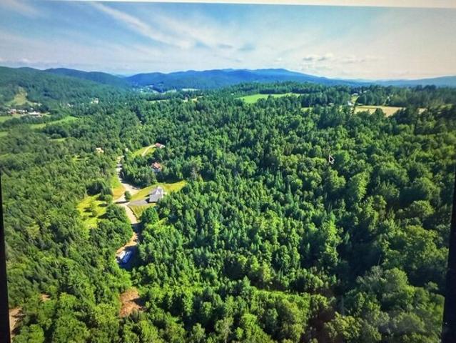 Waterford Hollow Ln, Waterford, Plot For Sale