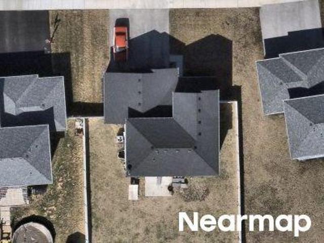 Waterford Ln