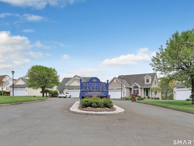 Waterford Ln, Shelton, Home For Sale