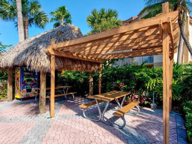 Waterford Landing 1 Bedroom Apartment for Rent at 9052 Sw 142nd Ave, Miami, FL 33186