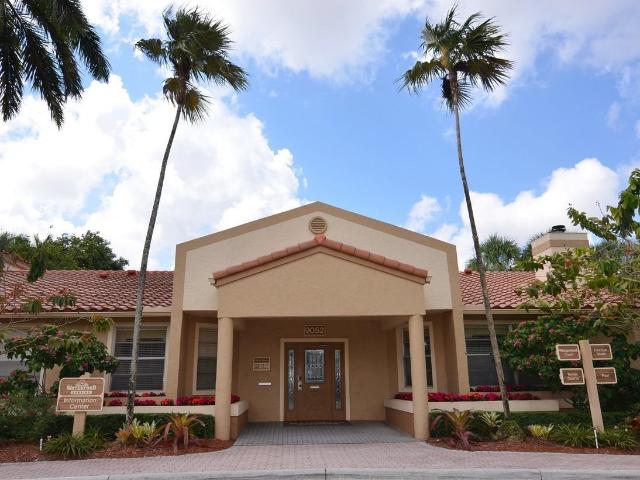 Waterford Landing 2 Bedroom Apartment for Rent at 9052 Sw 142nd Ave, Miami, FL 33186