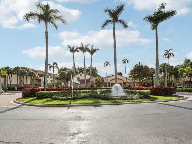 Waterford Landing 2 Bedroom Apartment for Rent at 9052 Sw 142nd Ave, Miami, FL 33186