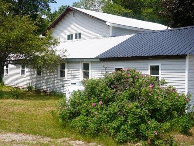 Waterford ME 04088 102564474