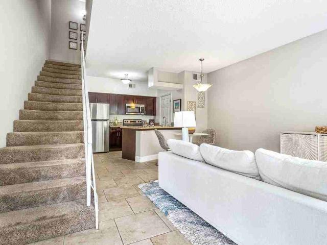 Waterford Park Apartment Homes 1 Bedroom Apartment for Rent at 7505 Nw 44th St, Lauderhill, FL 33319