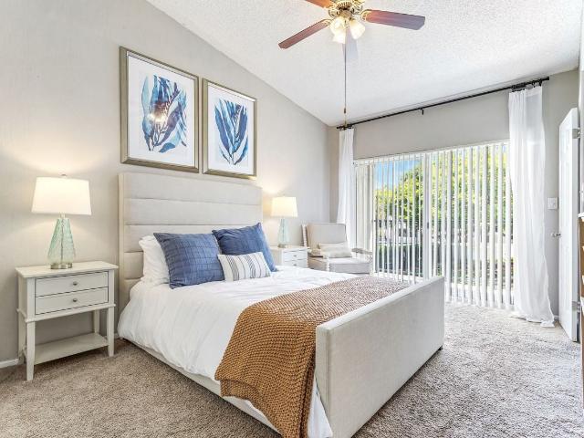 Waterford Park Apartment Homes 1 Bedroom Apartment for Rent at 7505 Nw 44th St, Lauderhill, FL 33319