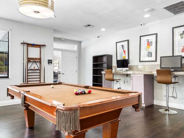 Waterford Park Apartment Homes 2 Bedroom Apartment for Rent at 7505 Nw 44th St, Lauderhill, FL 33319