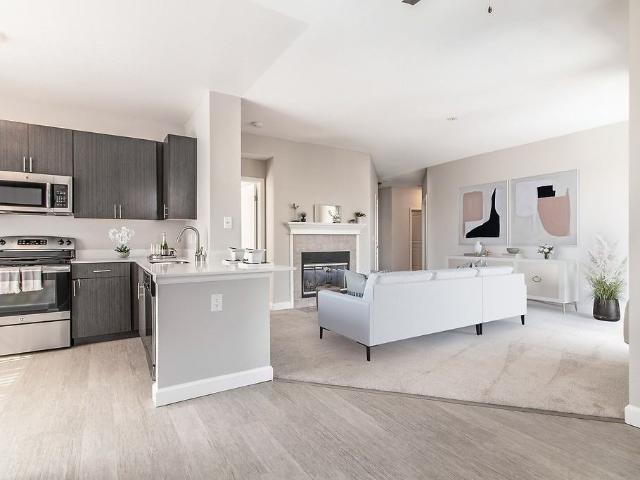 Waterford Place 2 Bedroom Apartment for Rent at 1700 N 1st St, San Jose, CA 95112