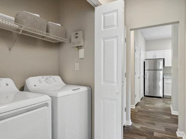 Waterford Place at Mt. Zion 3 Bedroom Apartment for Rent at 3196 Mount Zion Rd, Stockbridge, GA 30281