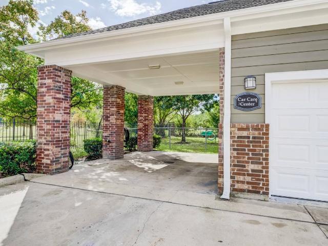 Waterford Place at Riata Ranch Apartments 1 Bedroom Apartment for Rent at 10880 Barker Cypress Rd, Cypress, TX 77433