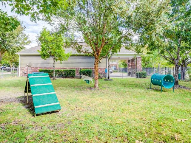 Waterford Place at Riata Ranch Apartments 1 Bedroom Apartment for Rent at 10880 Barker Cypress Rd, Cypress, TX 77433
