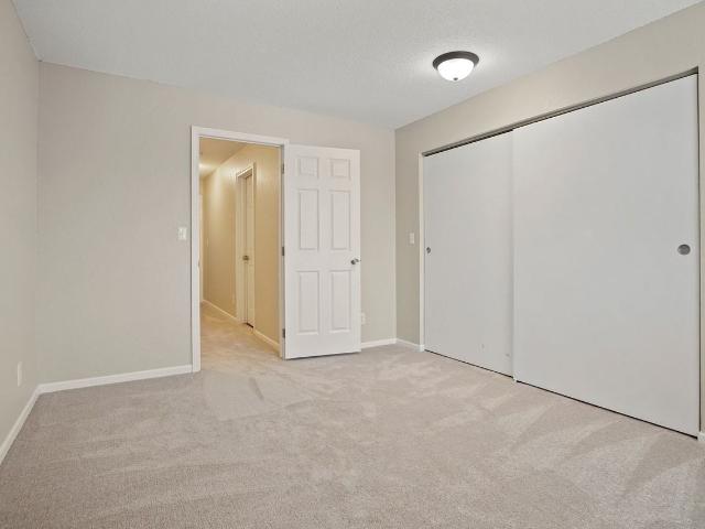 Waterford Place Townhomes 1 Bedroom Home for Rent at 1130 Town Centre Dr, Eagan, MN 55123