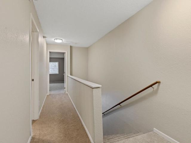 Waterford Place Townhomes 2 Bedroom Home for Rent at 1130 Town Centre Dr, Eagan, MN 55123