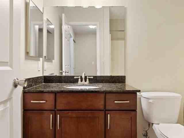 Waterford Place Townhomes 2 Bedroom Home for Rent at 1130 Town Centre Dr, Eagan, MN 55123