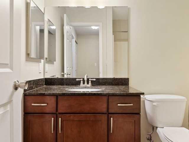 Waterford Place Townhomes 2 Bedroom Home for Rent at 1130 Town Centre Dr, Eagan, MN 55123