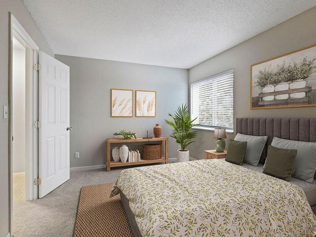 Waterford Place Townhomes 2 Bedroom Home for Rent at 1130 Town Centre Dr, Eagan, MN 55123