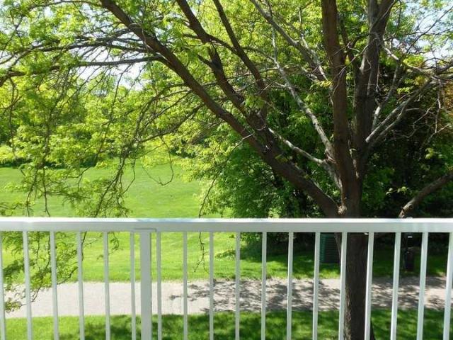 Waterford Place Townhomes 3 Bedroom Home for Rent at 1130 Town Centre Dr, Eagan, MN 55123