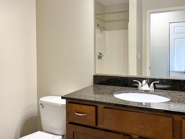Waterford Place Townhomes 3 Bedroom Home for Rent at 1130 Town Centre Dr, Eagan, MN 55123