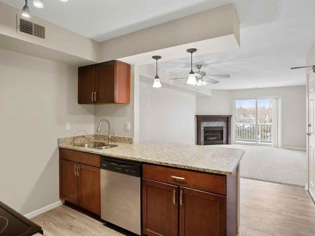 Waterford Place Townhomes 3 Bedroom Home for Rent at 1130 Town Centre Dr, Eagan, MN 55123