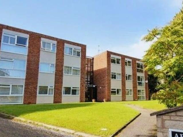 Waterford Road, Prenton, 2 Bedroom Flat
