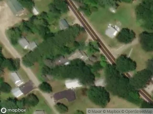 Waterford Rd