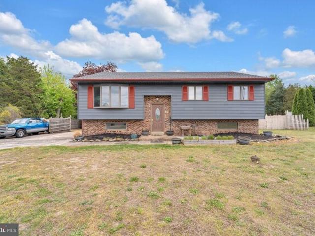 Waterford Rd, Hammonton, Home For Sale