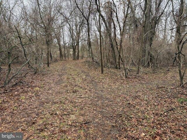 Waterford Rd, Hammonton, Plot For Sale
