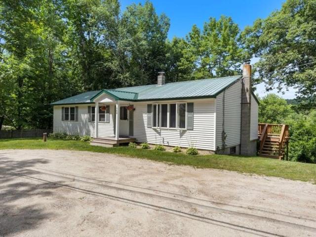 Waterford Rd, Waterford, Home For Sale
